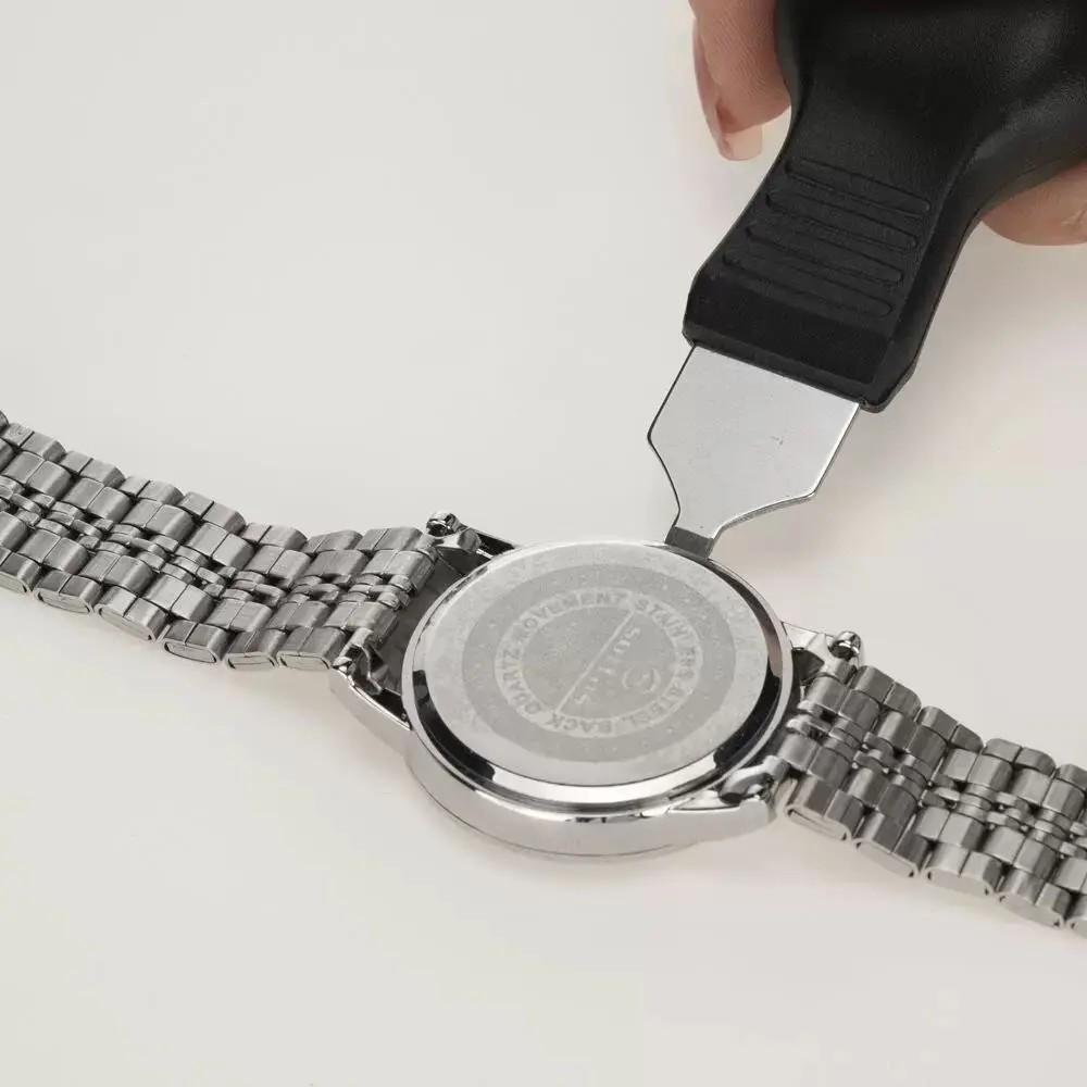 Multi-Function-Watch-Prying-Knife-Watch-Case-Opener-Stainless-Steel ...