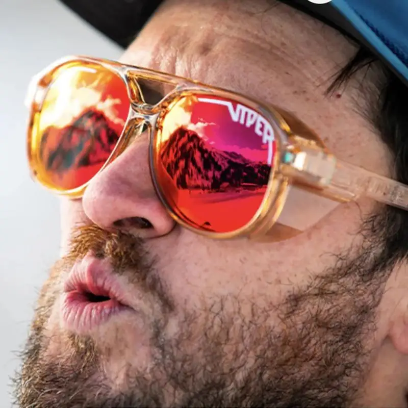 Round Pit Vipers Store UK | www.pinnaxis.com