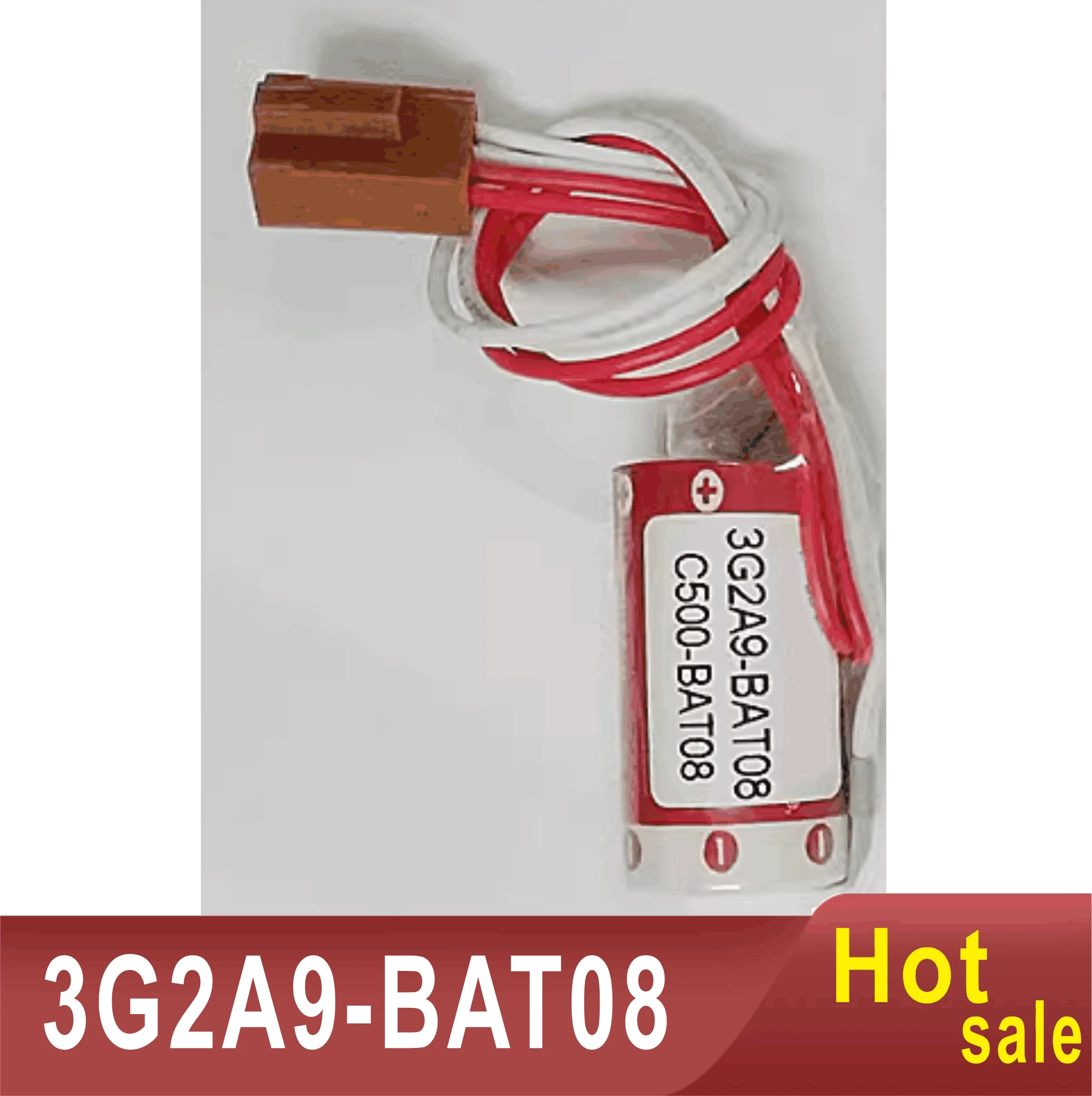 New-Original-Battery-CPM2B-series-3G2A9-BAT08.png