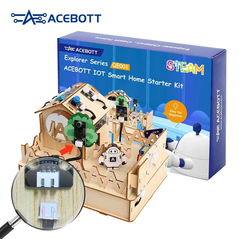 Scde0fffc6ace4ca9980d3a8fefa1d521M.jpg