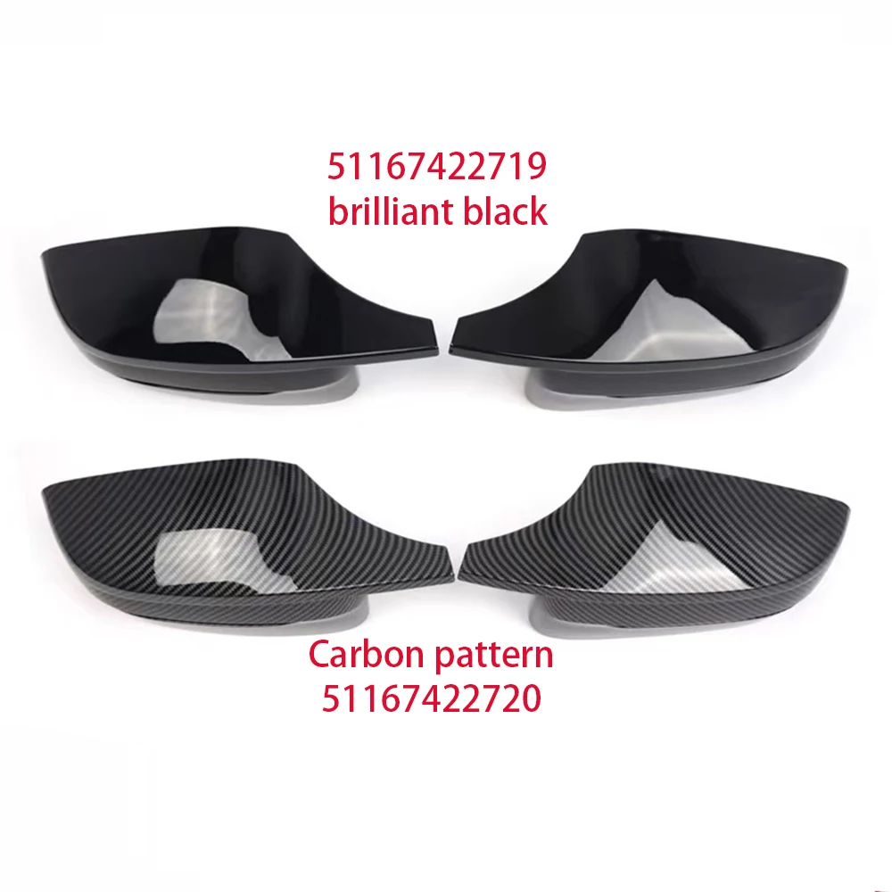 Car-Front-Side-Wing-Mirror-Cover-Turn-Light-Lamp-Door-Wing-Mirror ...