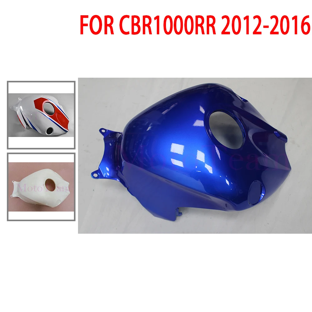 Scde11e2c9a48472b9a97805b073837e94.jpg