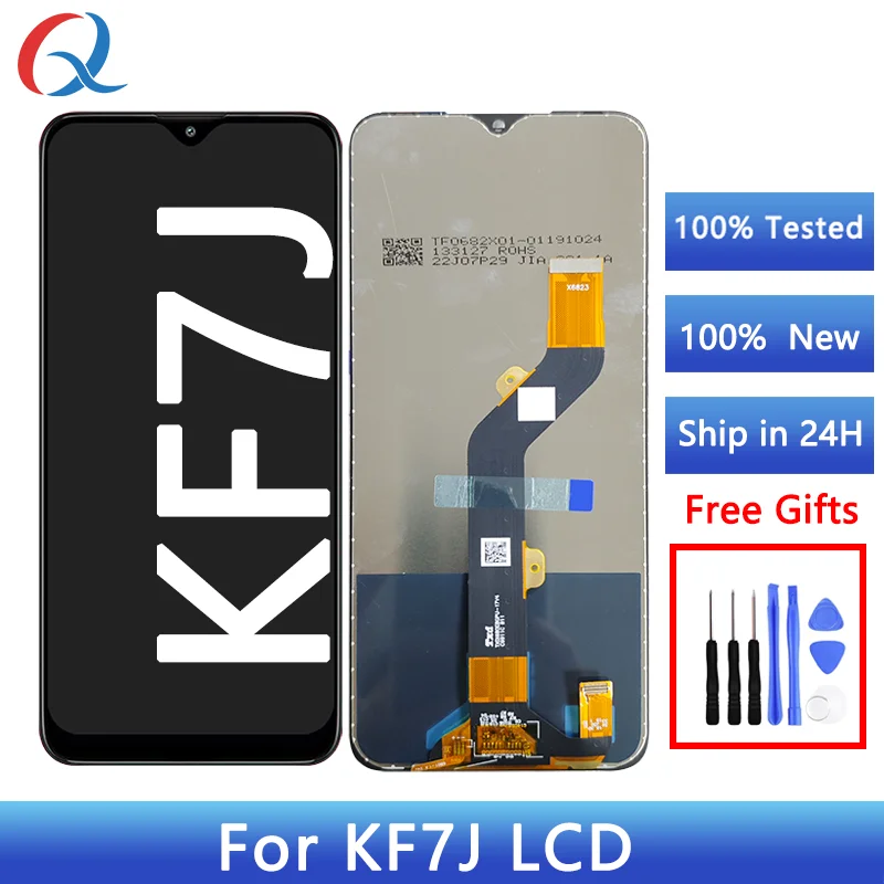 6-8-For-Tecno-Spark-7P-KF7j-LCD-Display-Touch-Screen-Digitizer-Assembly-Repair-Replacement-Parts.png