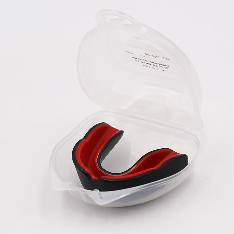 1pcs-Tooth-Protector-Boxing-Mouthguard-Brace-Boxing-Tooth-Protector ...