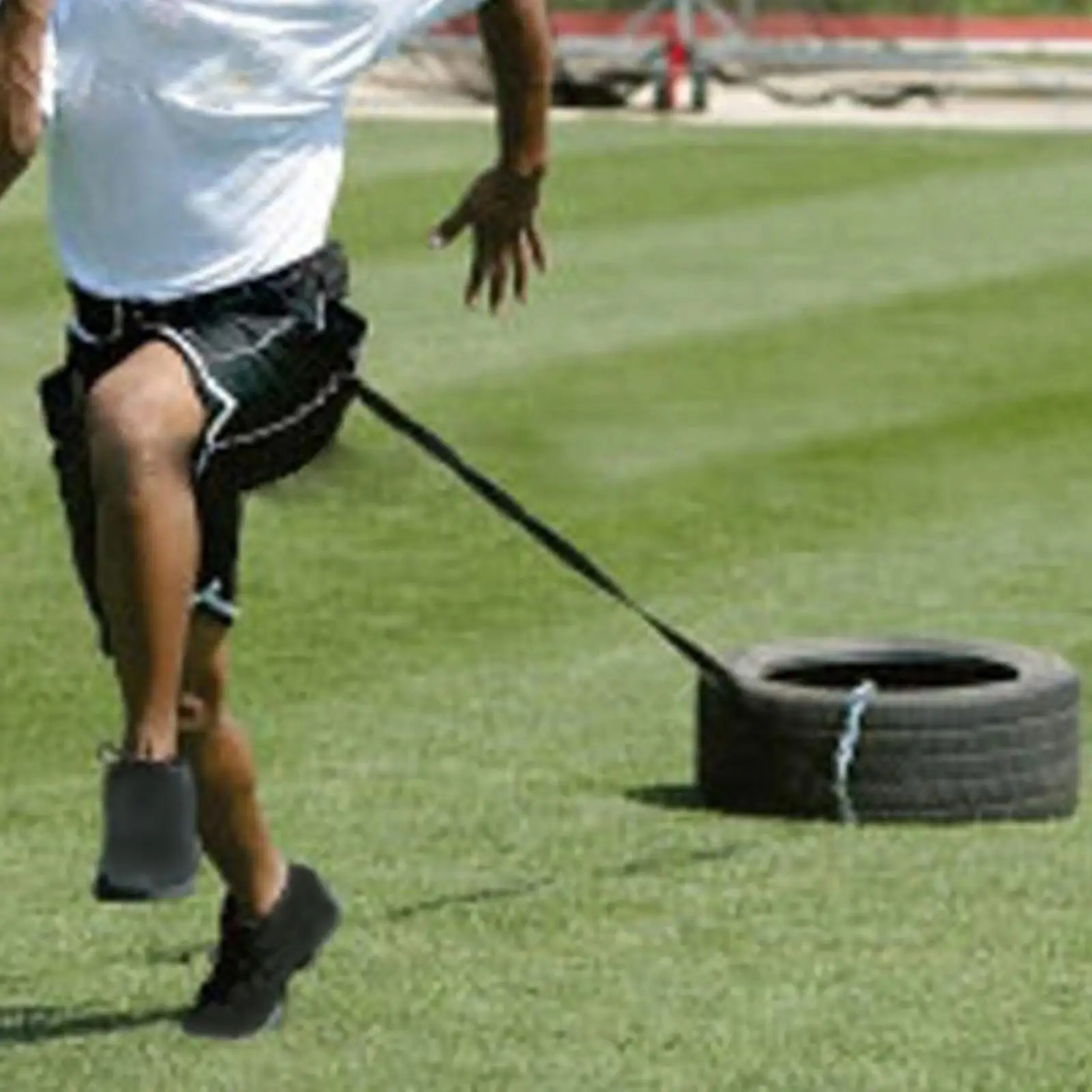 Store Home Products Getaway Deals Feedback