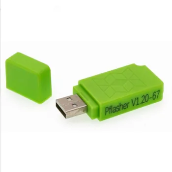 SM2 PRO 67IN1 J2534 VCI Scanmatik 2 PRO 69IN1 SM2 J2534 PRO