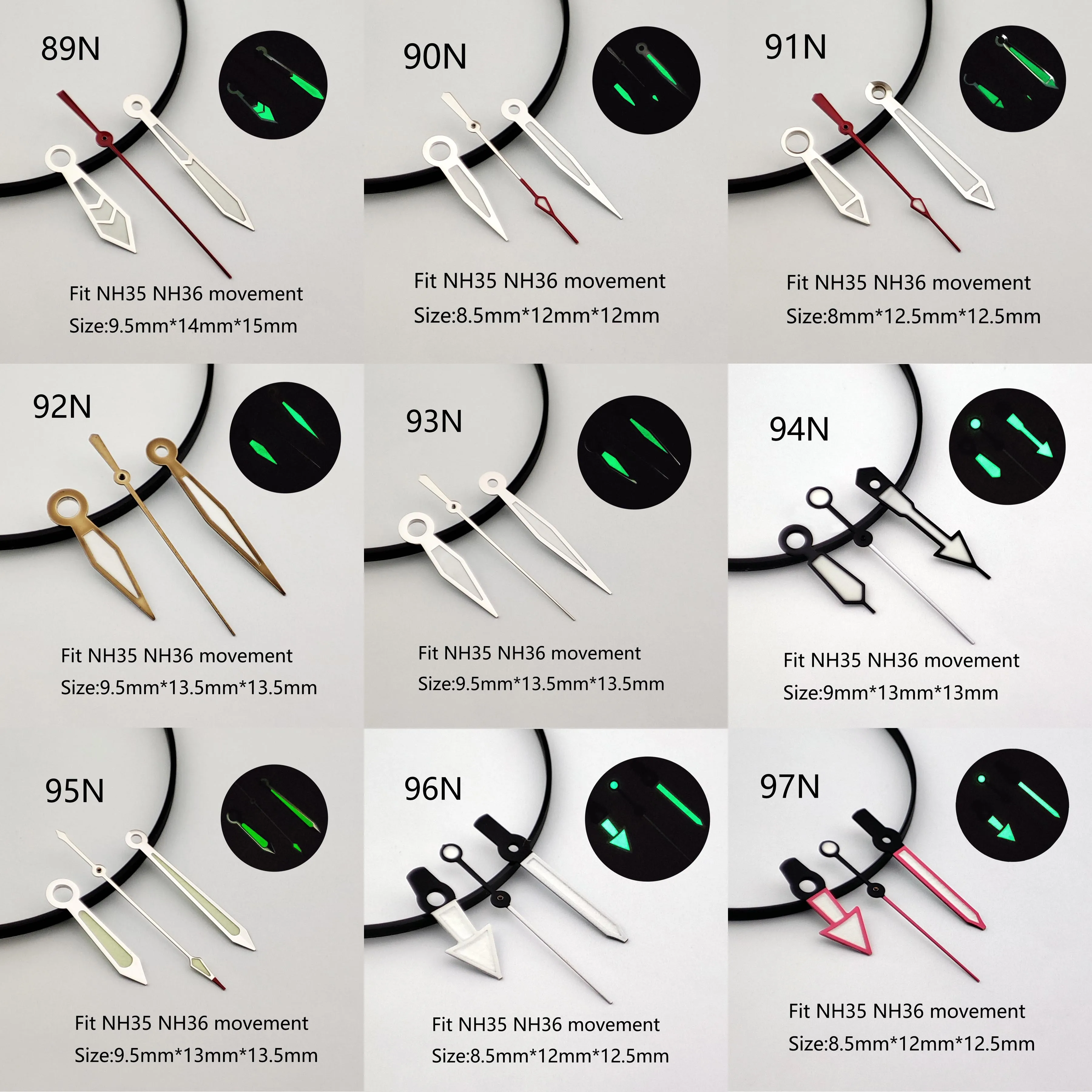 Store Home Products Feedback