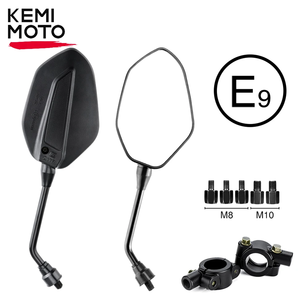 Emark-Motorcycle-Side-Mirror-M8-M10-Universal-Rearview-Mirror-for-Yamaha-MT07-MT09-for-Suzuki-SV.jpg