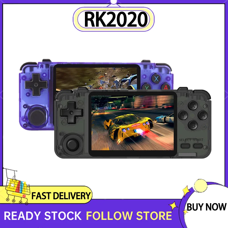 Scde1f5f59fe74f8a80235be35cc67f3bO.png