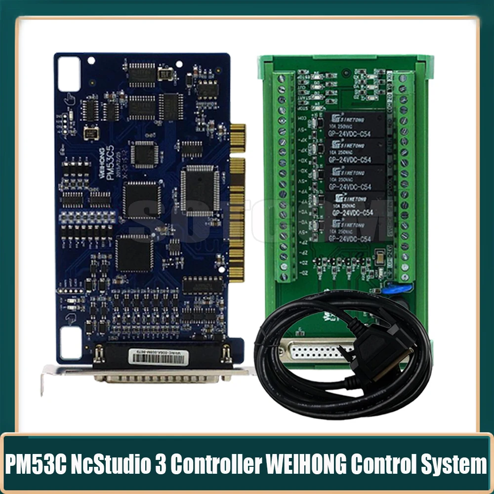 Ncstudio V8 Free Download Ncstudio V8 For Cnc Router