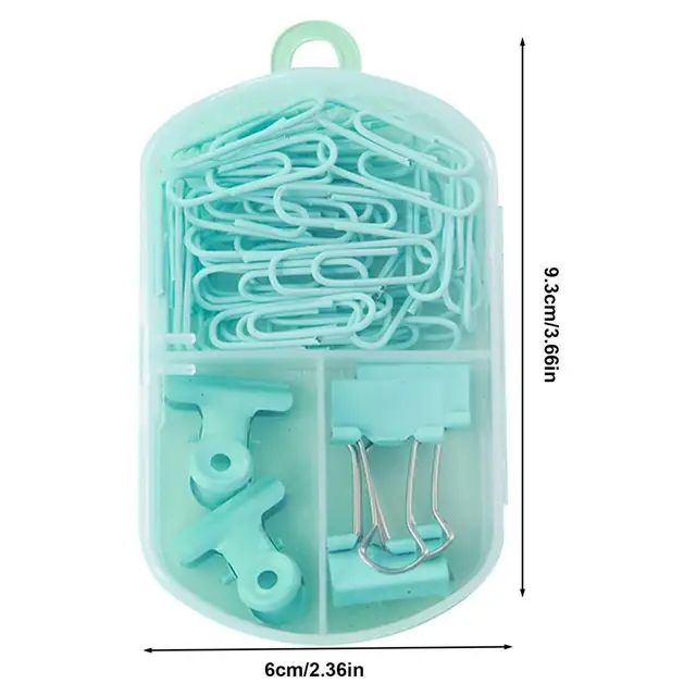 Store Home Products Sale Items Top Selling Feedback