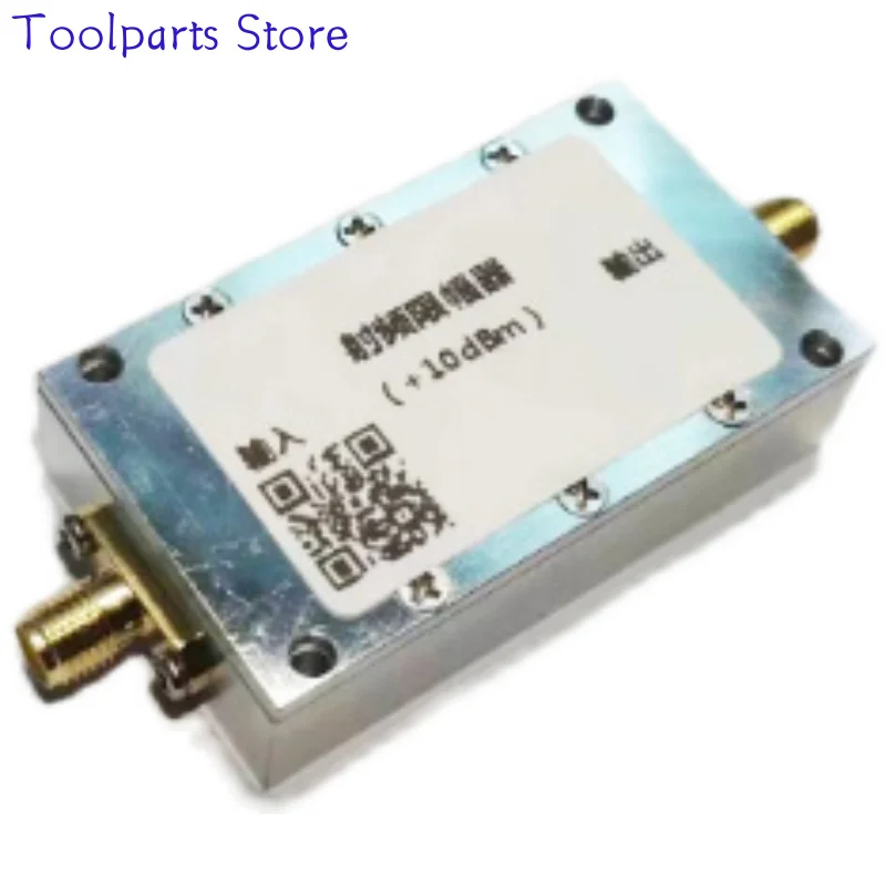 20-3000MHz-RF-limiter-signal-limiter-broadband-RF-limiter-power ...