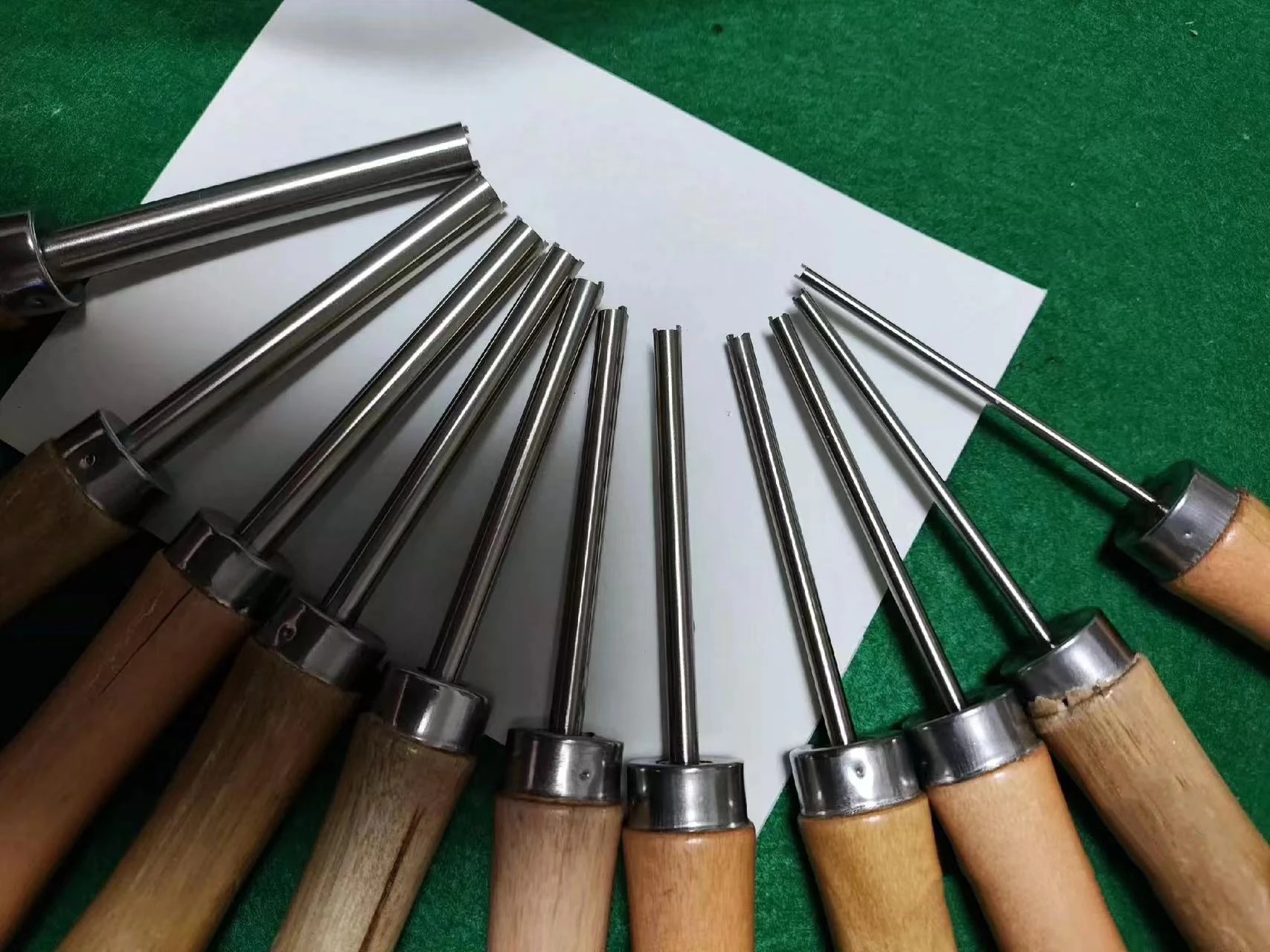 1Pcs-OD-2-5-9-5mm-Lighter-Refill-Gas-Valve-Opener-Ligters-Repair ...