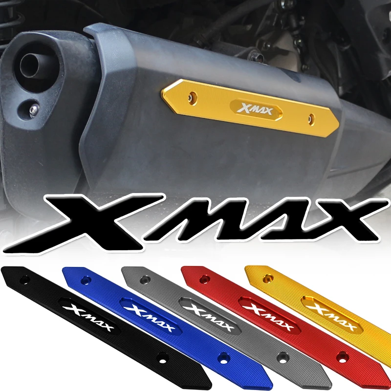 Motorcycle-Accessories-For-YAMAHA-XMAX300-XMAX250-X-MAX-XMAX-300-250 ...