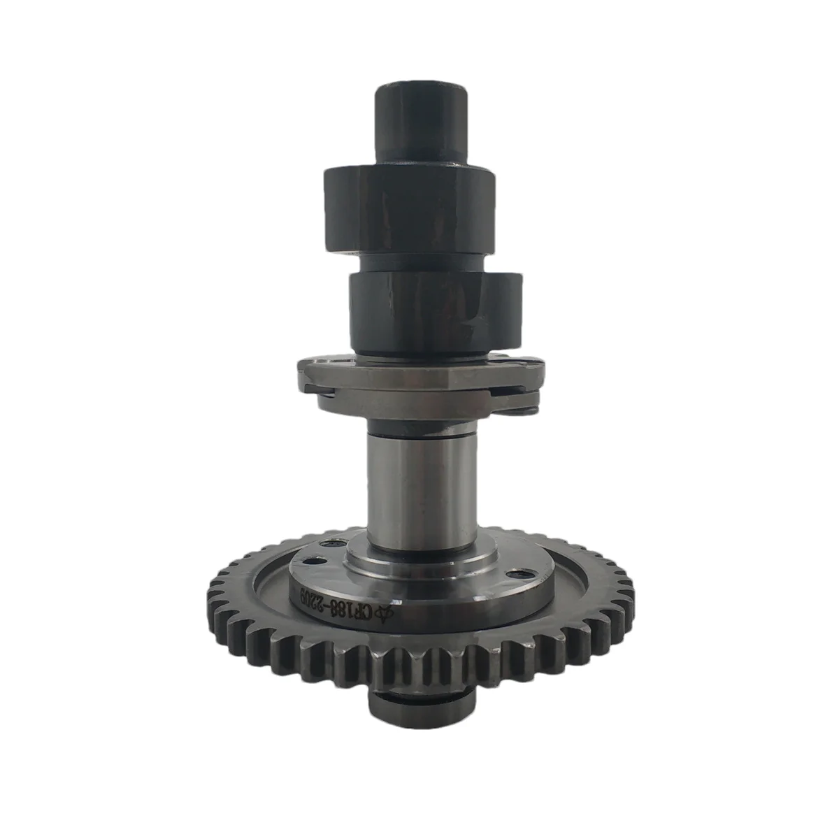 NEW Camshaft for CFMOTO CF188 CF500 CF625 500cc X5 ATV UTV CFmoto ...