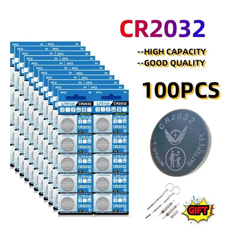 Scde2dbe63cf8442595804c356215e59aW.jpg