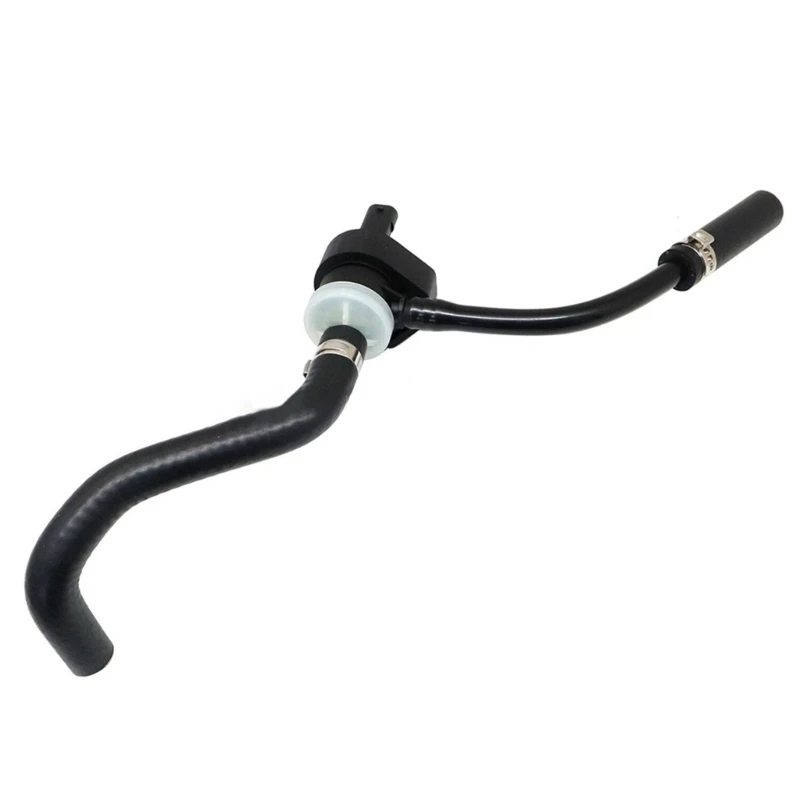 Replace-2740181200-2740182101-Bleed-Line-for-W213-C218-X218-S205-C205 ...