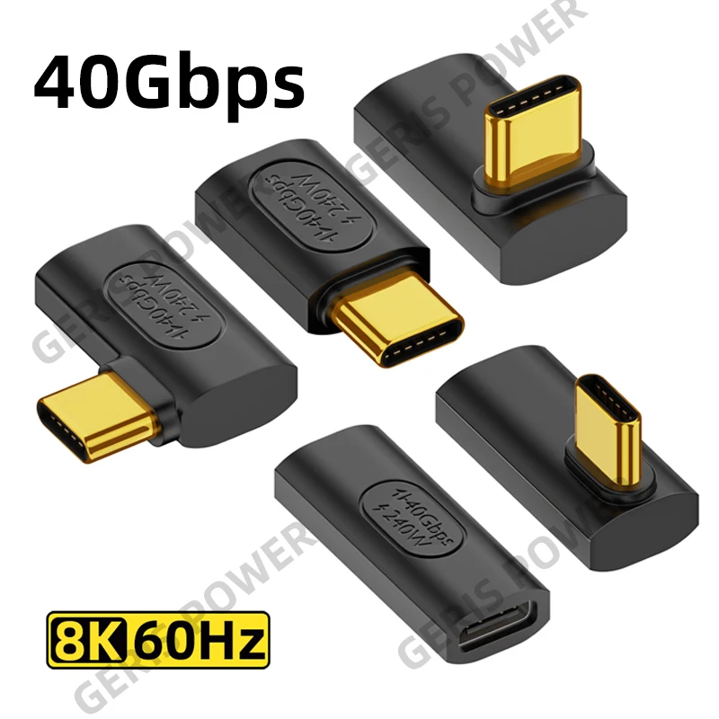 USB4-0-40Gbps-240W-USB-C-to-Type-C-PD-Adapter-Converter-8K-60Hz-USB-C.jpg