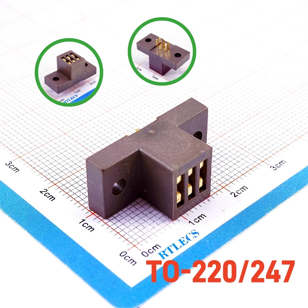 1-5-Pcs-Burn-In-Socket-3-Poles-for-Diode-Triode-Package-TO-220-TO-247.jpg