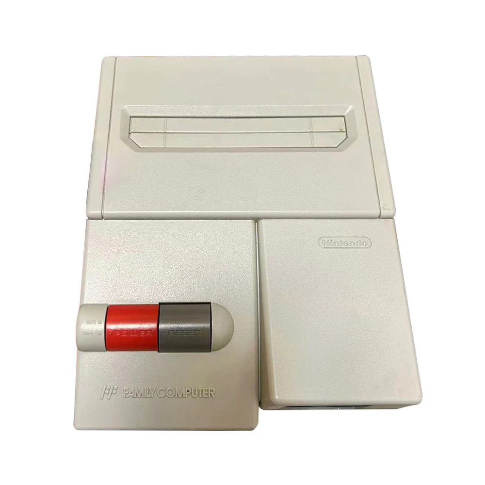 LAVA-New-RGB-FC-Game-Console-Built-In-NES-RGB-Kits-Retro-Modified-Game ...