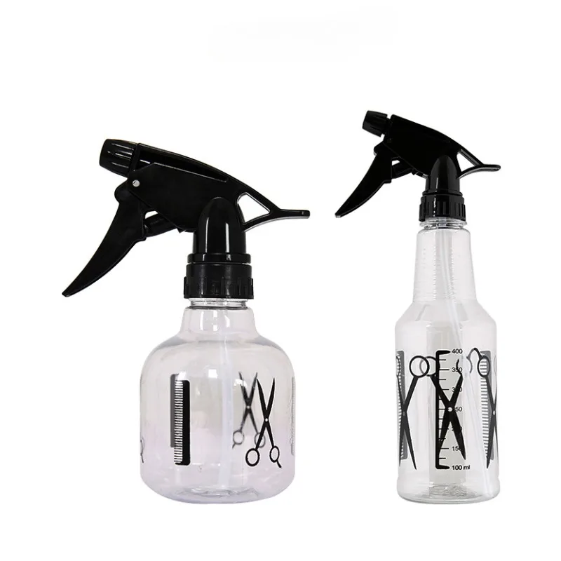 250ML-Hairdressing-Spray-Bottle-Salon-Barber-Hair-Tools-Water-Sprayer ...