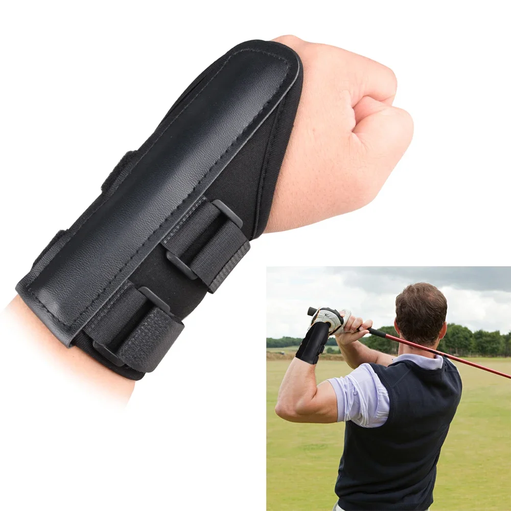 Golf-swing-training-aids-for-beginners-to-practice-supplies-swing-to ...