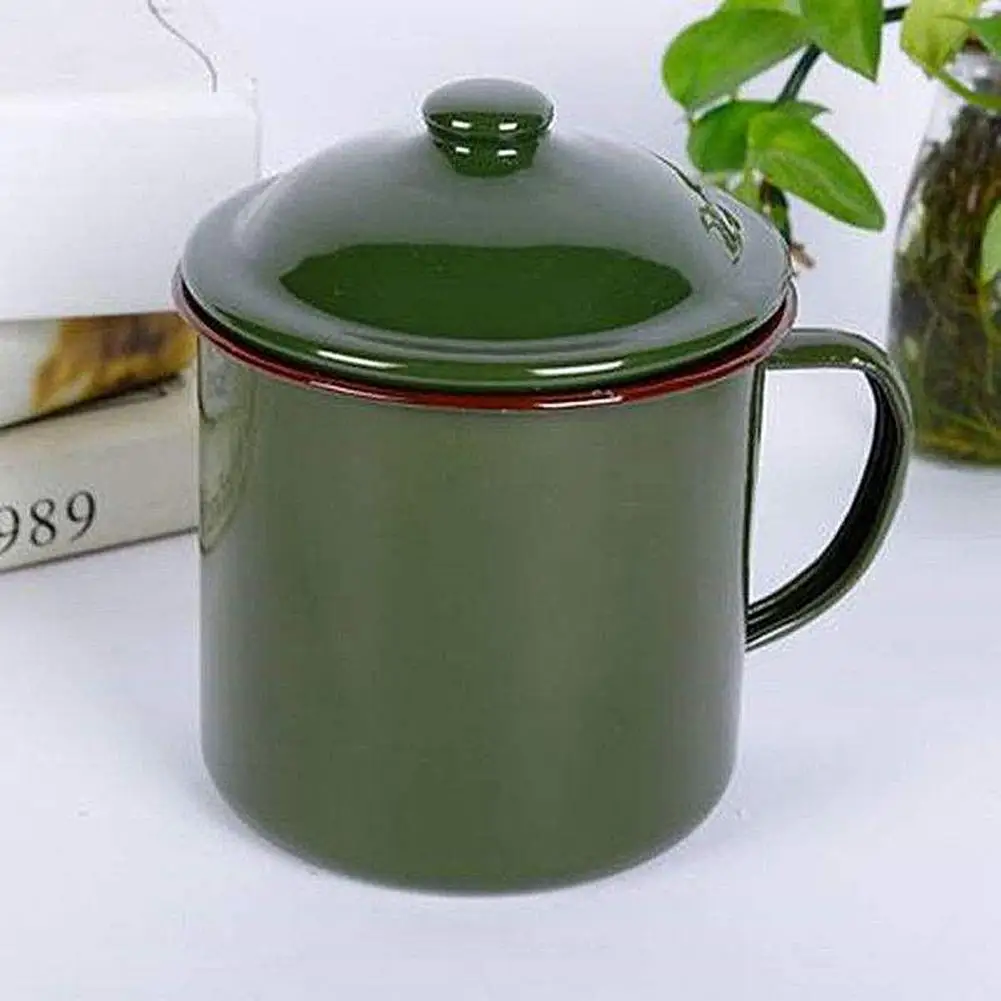 360-500-660-ML-Milk-Cup-Anti-rust-Healthy-Eco-friendly-Retro-Water-Mug ...