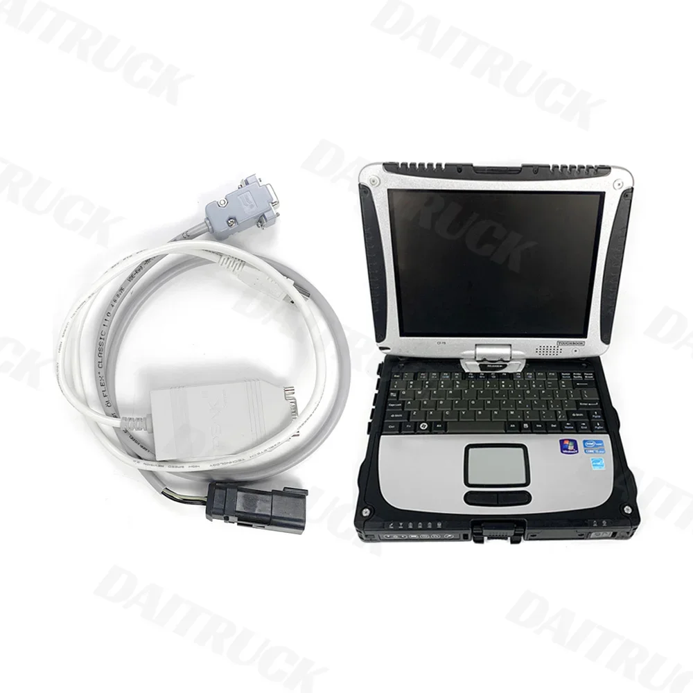 for-Crown-with-Linde-Cable-Parts-Service-RCAN-USB-Connection-for-Still ...