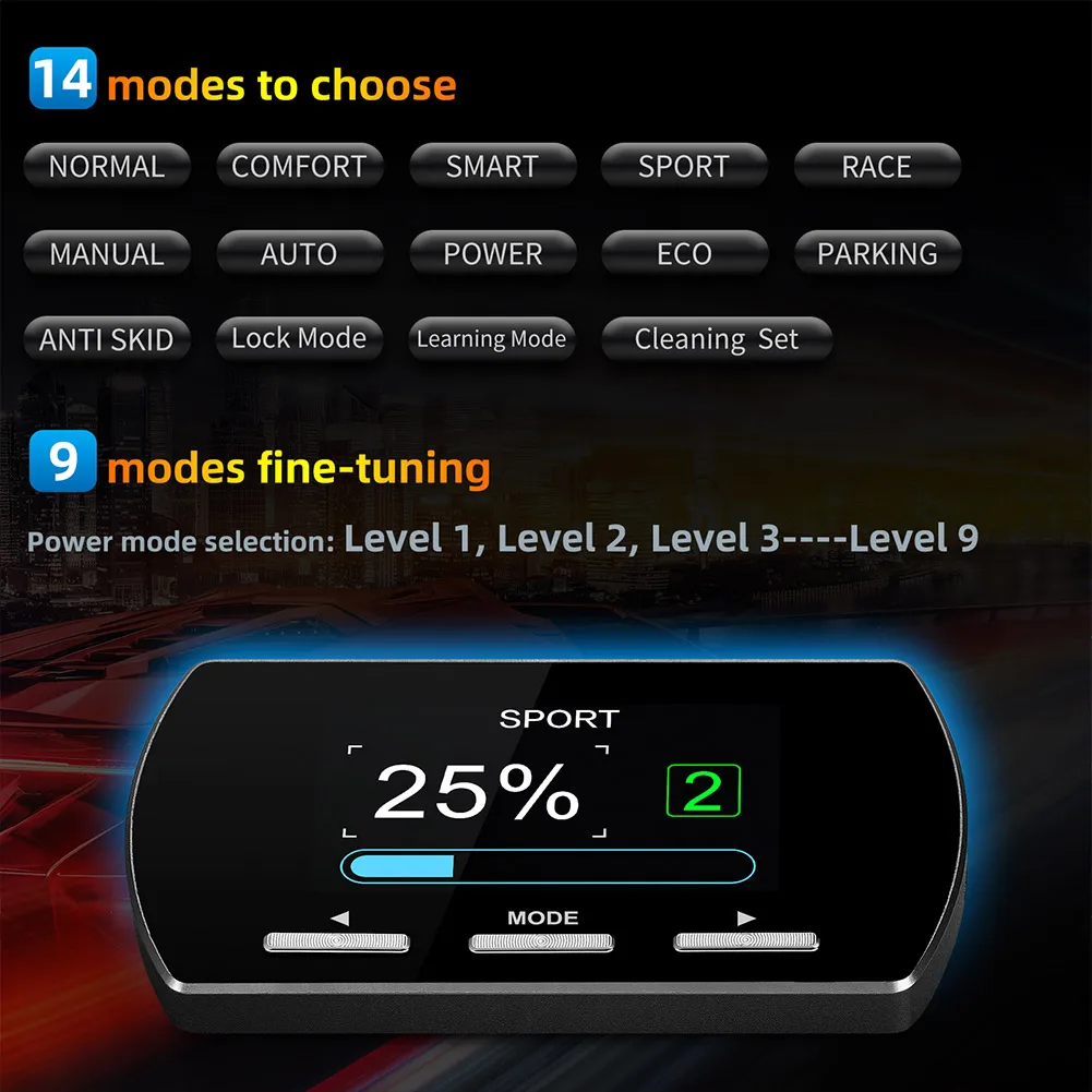 Durable-Hot-Sale-100-Brand-New-Car-Accelerator-Controller-LCD-Display-5 ...