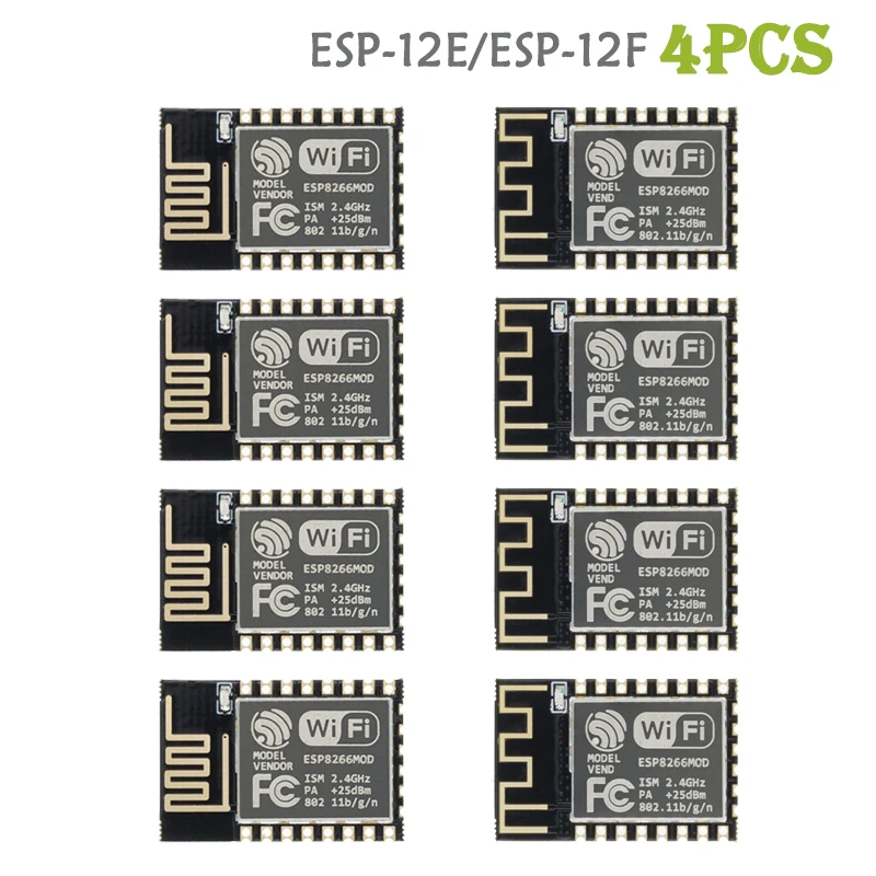 4-Uds-ESP8266-ESP-12F-ESP-12E-WiFi-m-dulo-serie-microcontrolador-802-11N-transceptor-inal.jpg