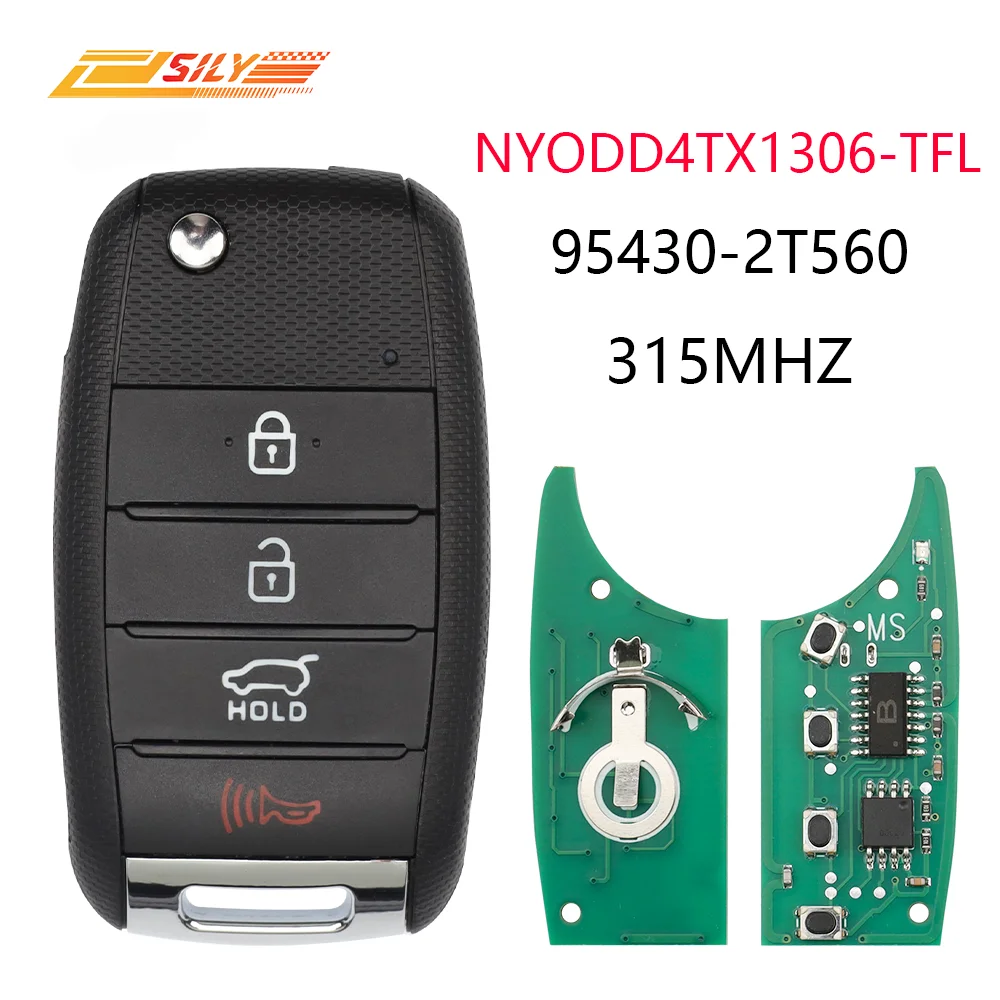 Scde612a8ec204d36845d6e7069041ca3y.png