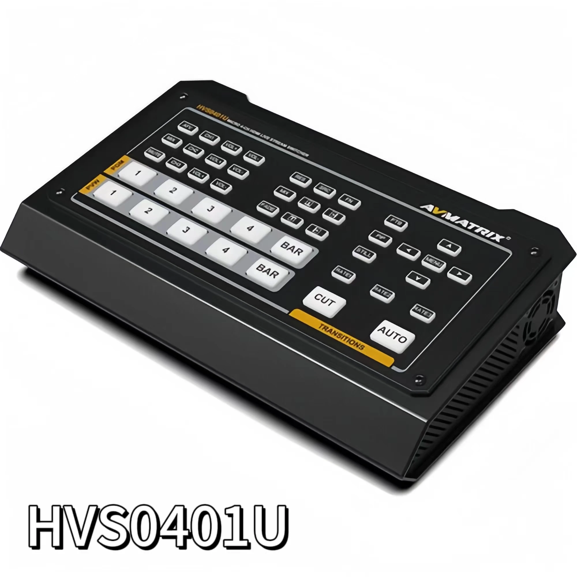 AVMatrix-Commutateur-vid-o-compatible-HDMI-centre-commercial-entr-es-sortie-PGM-2-canaux-SDI ...