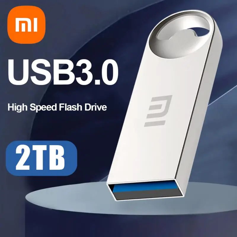 Xiaomi-Original-USB-3-0-Flash-Drive-Interface-de-Capacidade-Real-1TB ...