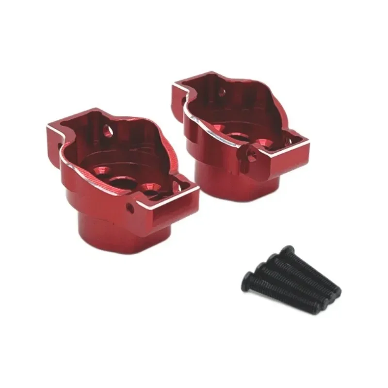 Rear-axle-cup-connector-for-WLtoys-104006-104010-104020-104026-Upgrade ...