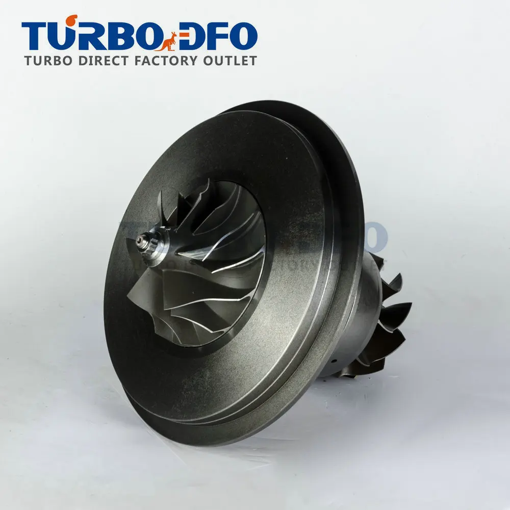 Cartucho-de-turbina-CHRA-712402-5007-23522188-Turbo-cargador-de-coche ...