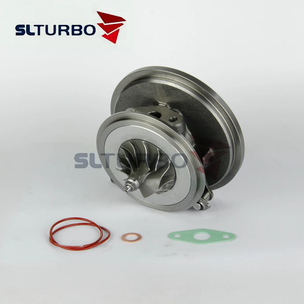 Turbo-For-Cars-Core-762965-0009-762965-0008-for-BMW-520D-E60-E61-E60N ...