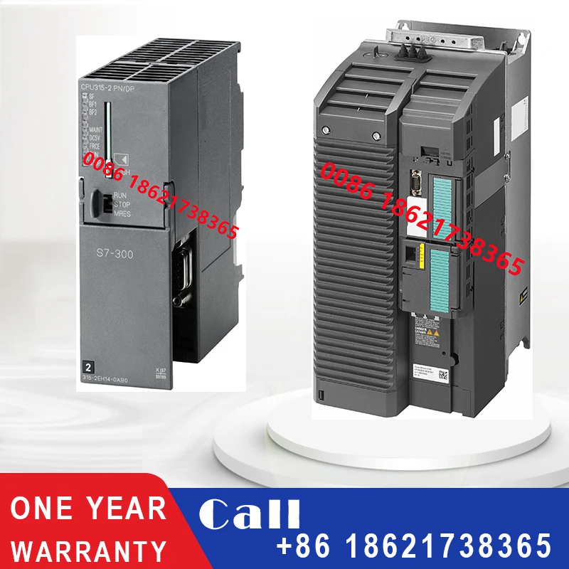 6SL3210-1PC28-0UL0-6SL3210-1KE28-4UF1-brand-new-module-with-one-year ...