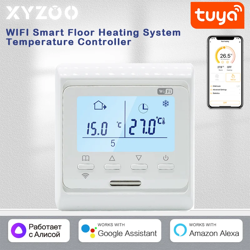Tuya-WiFi-Smart-Thermostat-for-Electric-Floor-Heating-Water-Gas-Boiler ...