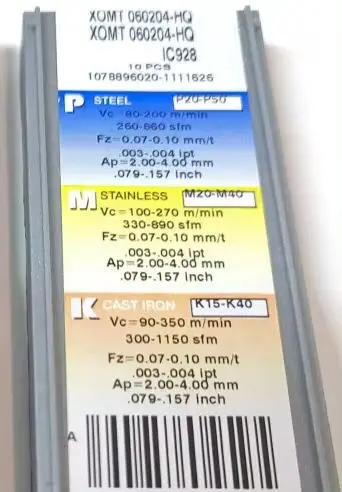 10PCS-CARBIDE-INSERT-XOMT060204-HQ-IC928.png