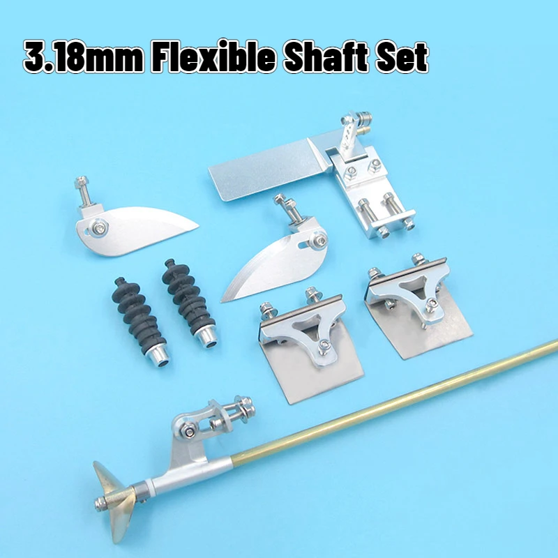 Store Home Products Getaway Deals Feedback