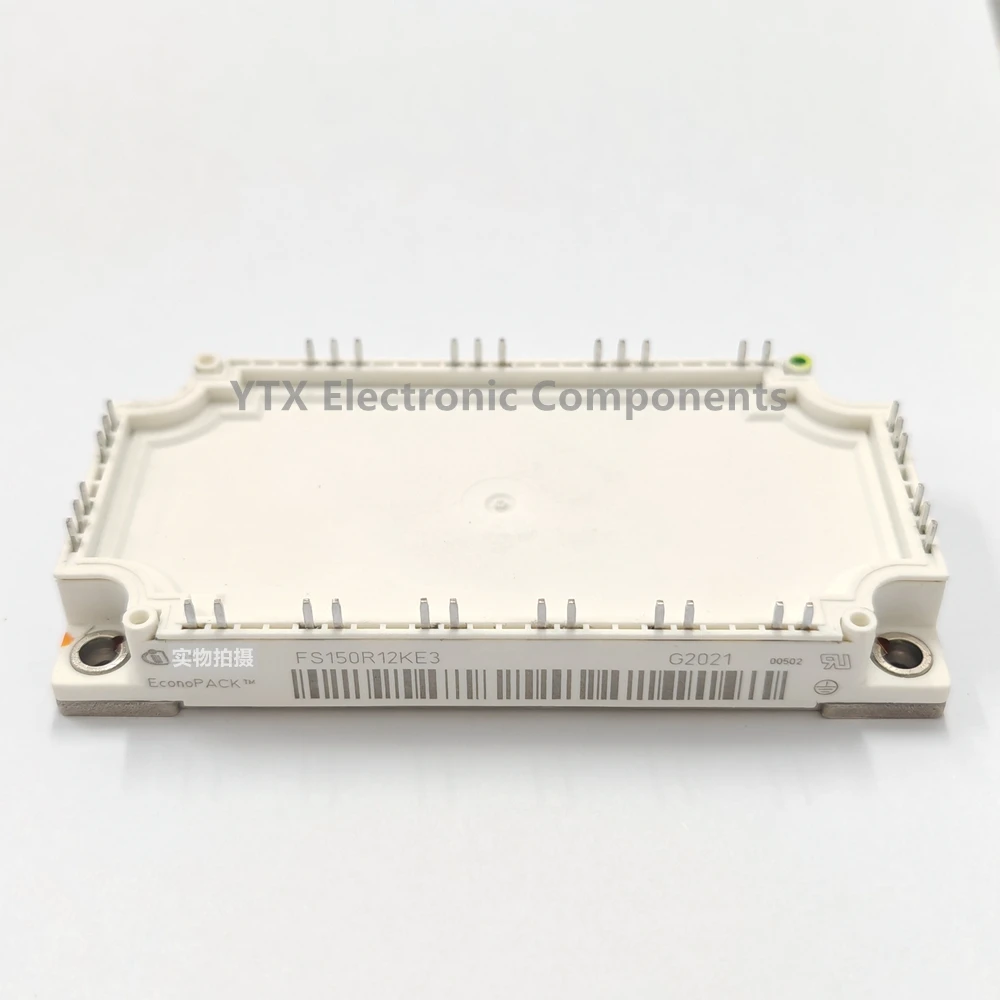 1pcs-FS150R12KE3-1200V-200A-700W-New-And-High-quality-IGBT-Module.jpg