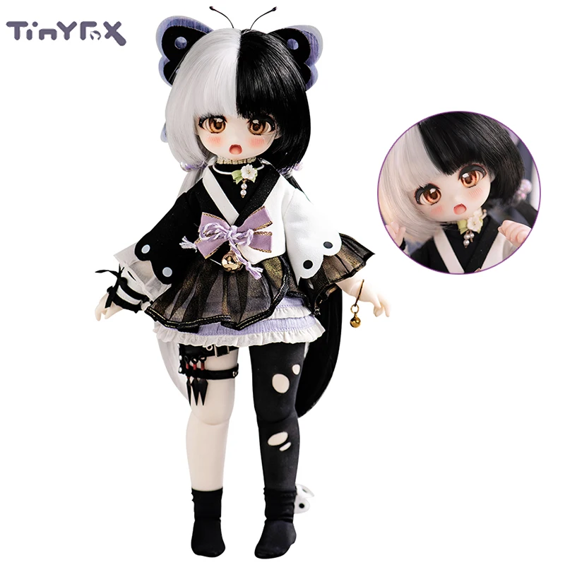 Genuine-Official-Tinyfox-Kakav-Movable-Bjd-Mjd-Doll-Movable-Joint-Doll-6-Bjd-Dress-Up-Doll.jpg