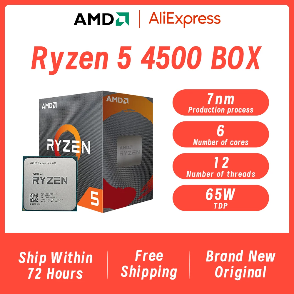 AMD-CPU-Ryzen-5-100-R5-4500-con-caja-4500-GHz-6-n-cleos-12-hilos.jpg