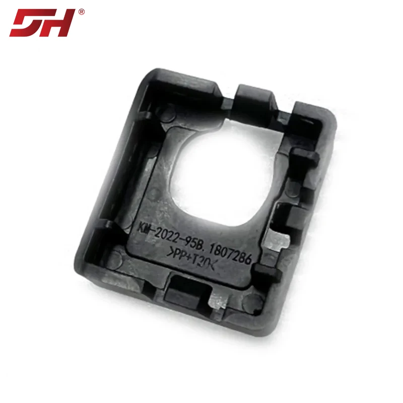 Suitable For Porsche Macan 95B.1OE Rear Bumper Camera Mount 95B807286 ...