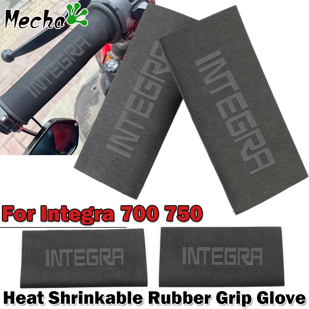 For-Honda-Integra-700-750-S-750D-a4-nc750-NC750D-Motorcycle-Universal ...