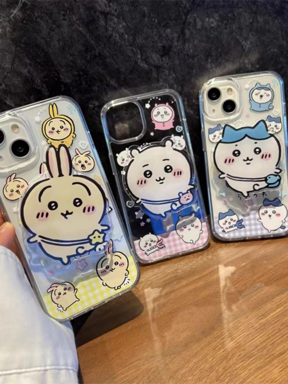 Store Home Products Feedback