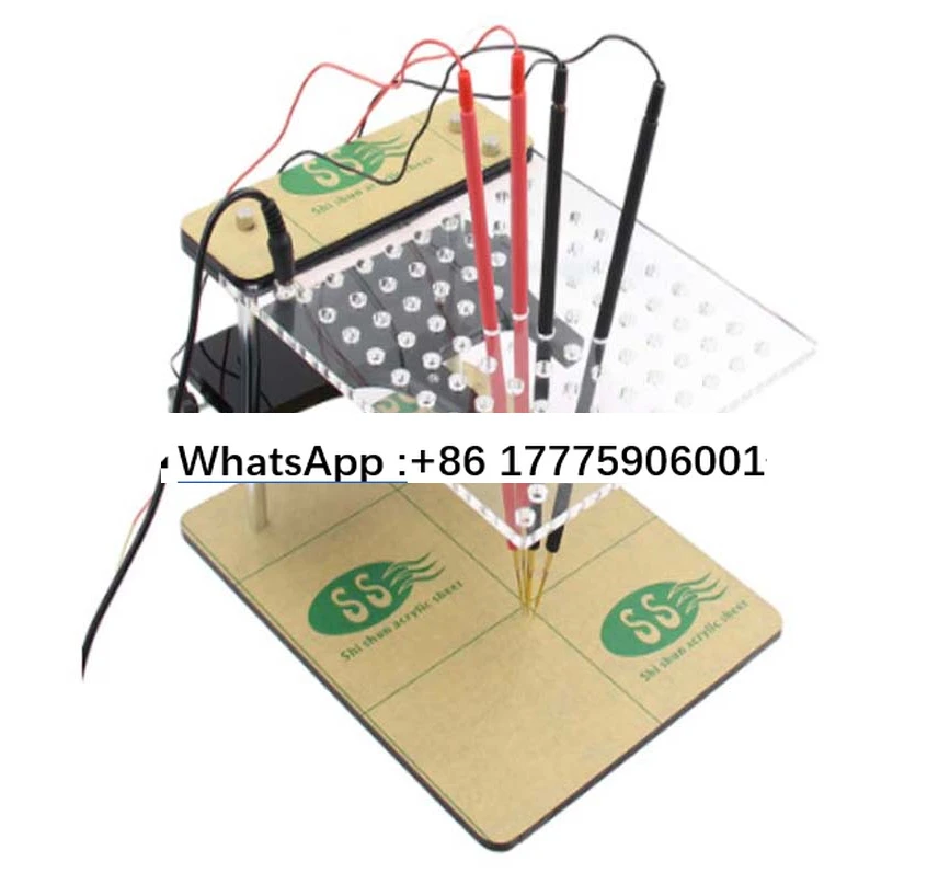 Bracket ECU reading and writing table with pen support 22pcs bdm ...
