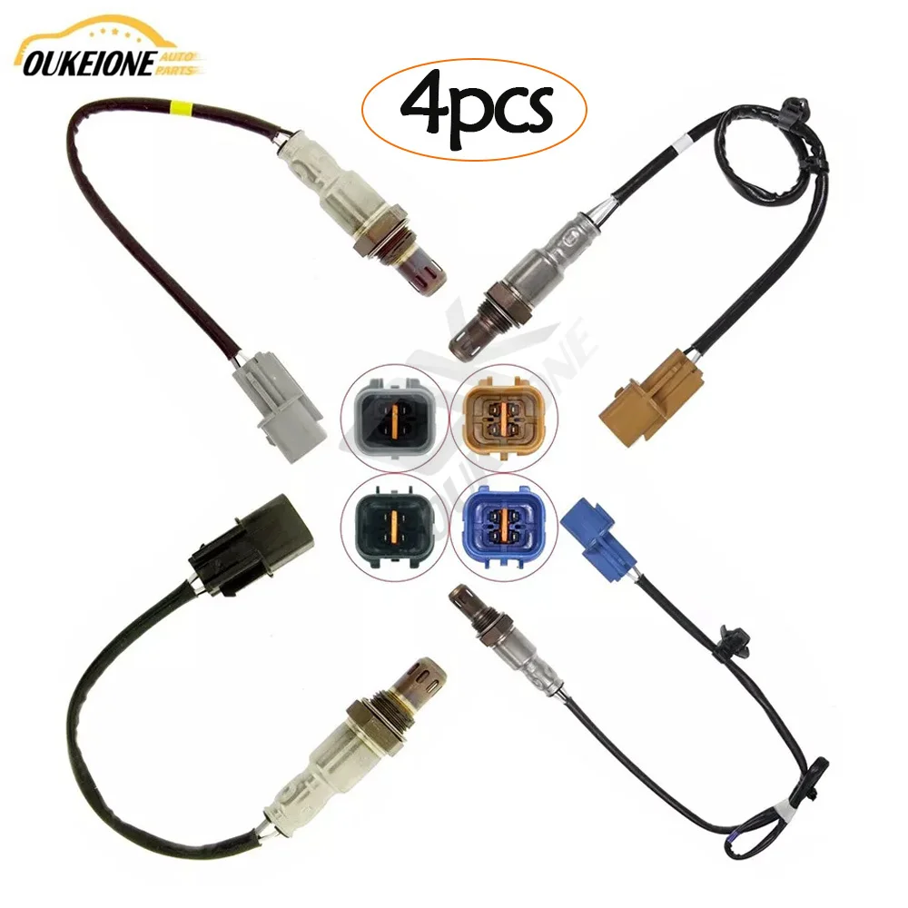 4Pcs-Oxygen-O2-Sensor-for-Hyundai-Santa-Fe-3-3L-V6-2013-2018-3-5L-2010.jpg