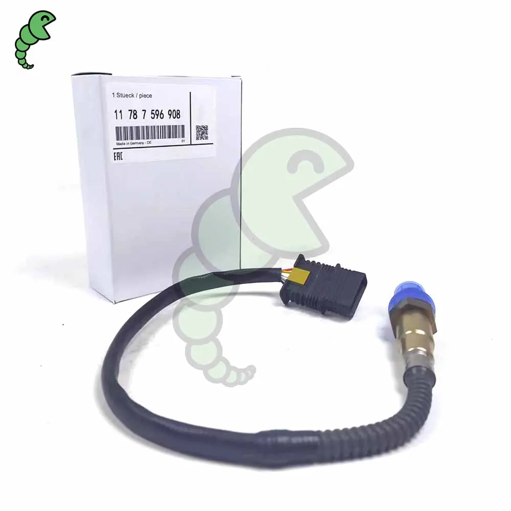 Scde9dc63caa840c38cd5d623db994489e.jpg