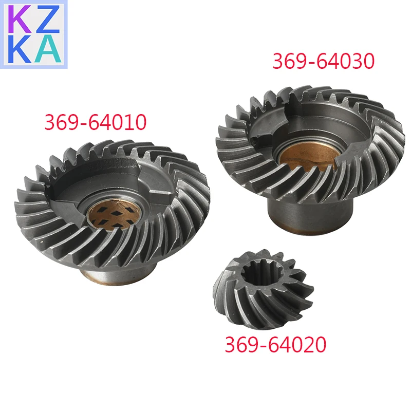 369-GEAR-SET-For-Tohatsu-Nissan-Boat-Engine-2-2-5HP-3-5-4HP-5HP-6HP.jpg